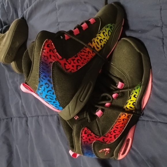 Shaq | Shoes | Shaq Shoe | Poshmark